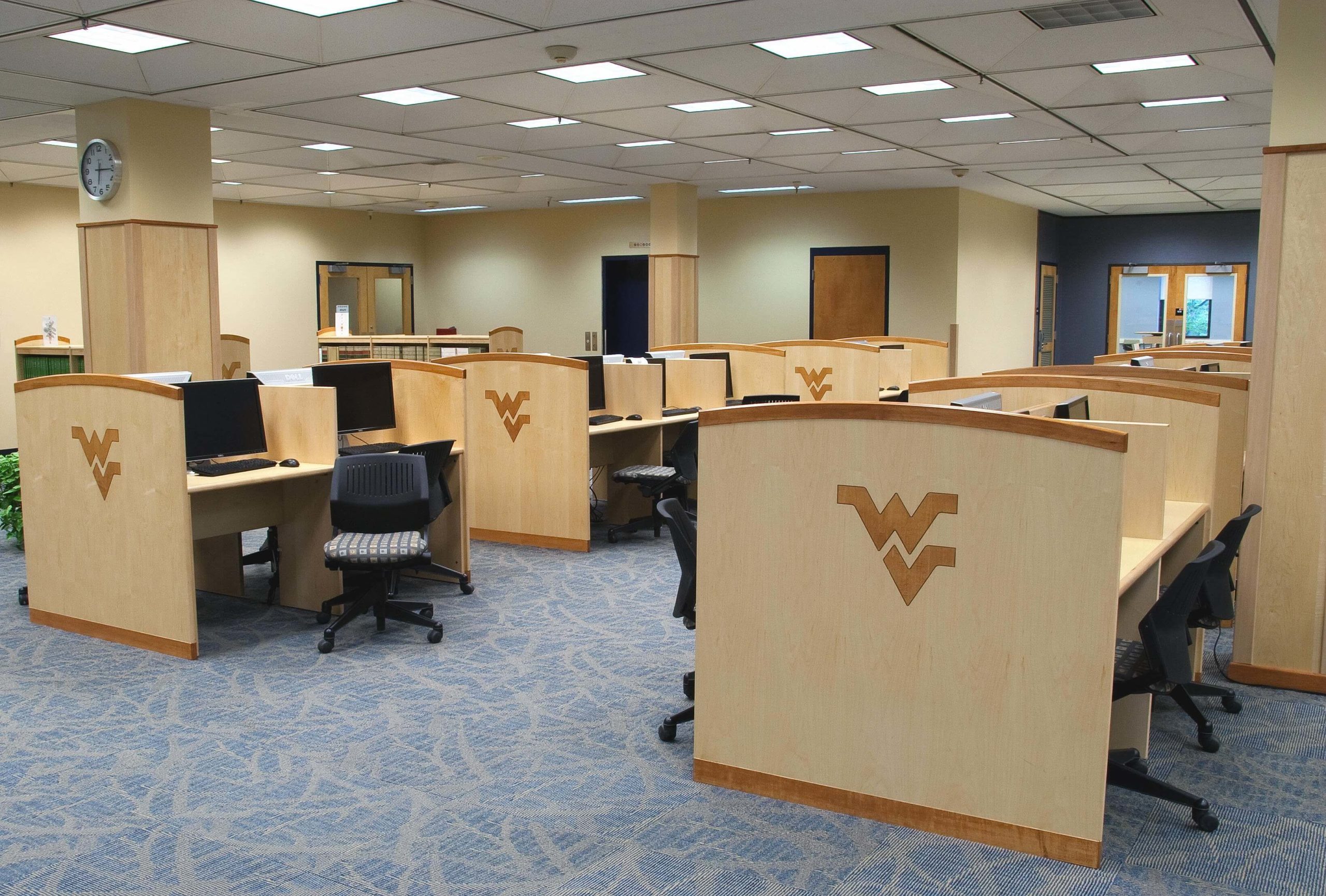 West Virginia Evansdale-Saratoga | Hale Manufacturing