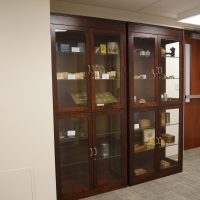 Standard Display Options | Hale Manufacturing